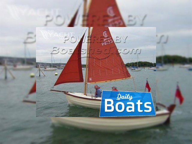 Character Boats Post for sale. View price, photos and Buy Character ...