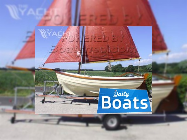 Character Boats Post for sale. View price, photos and Buy Character ...