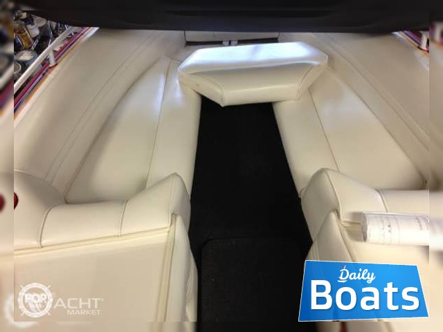 2002 Shockwave Lexis 22 for sale. View price, photos and Buy 2002 ...