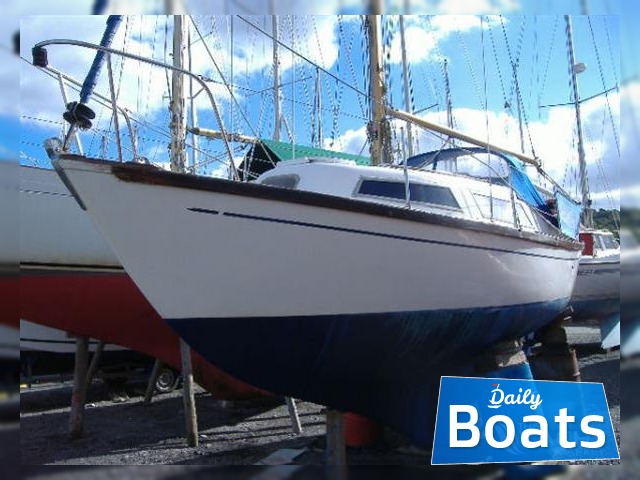 1972 Hurley 27 for sale. View price, photos and Buy 1972 Hurley 27 #169027