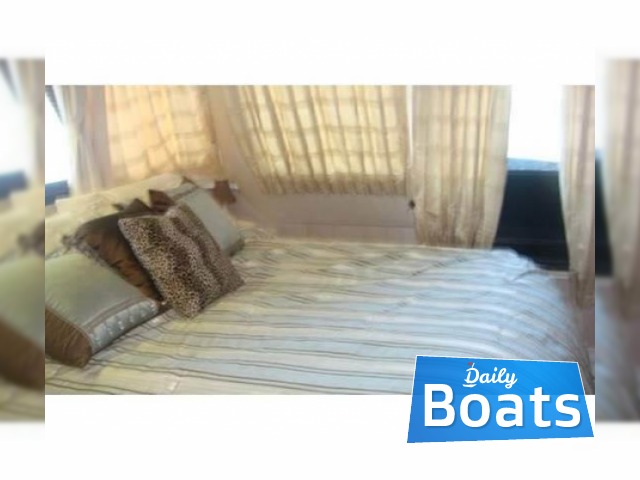 1992 Bluewater Yachts 60C Diesel for sale. View price, photos and Buy ...