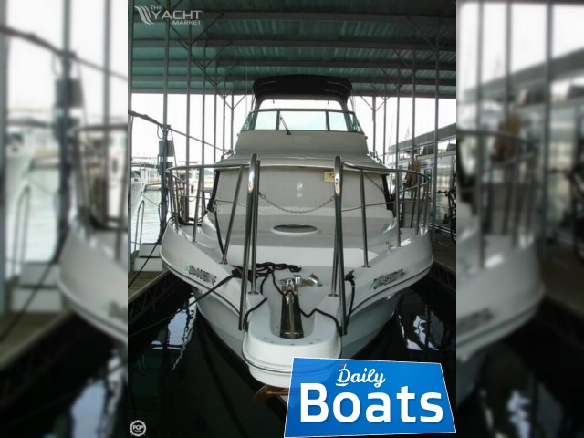 1992 Bluewater Yachts 60C Diesel for sale. View price, photos and Buy ...