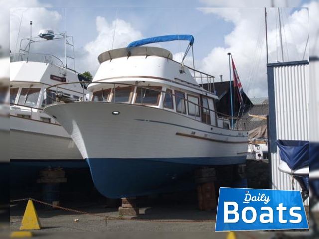 1983 Albin 36 for sale. View price, photos and Buy 1983 Albin 36 #169075