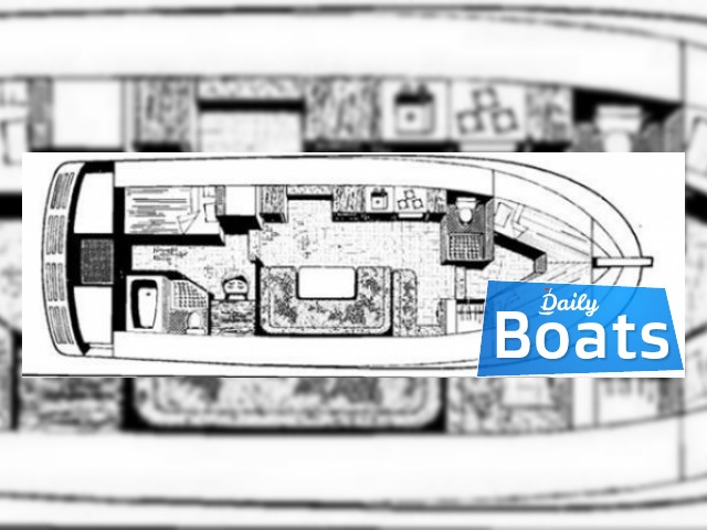 1983 Albin 36 for sale. View price, photos and Buy 1983 Albin 36 #169075