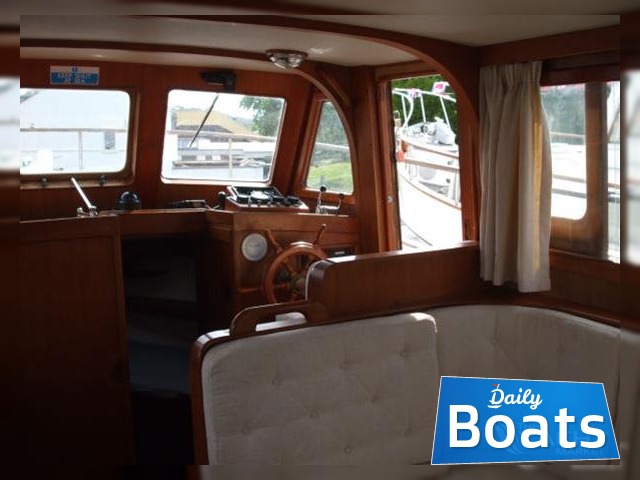 1983 Albin 36 for sale. View price, photos and Buy 1983 Albin 36 #169075