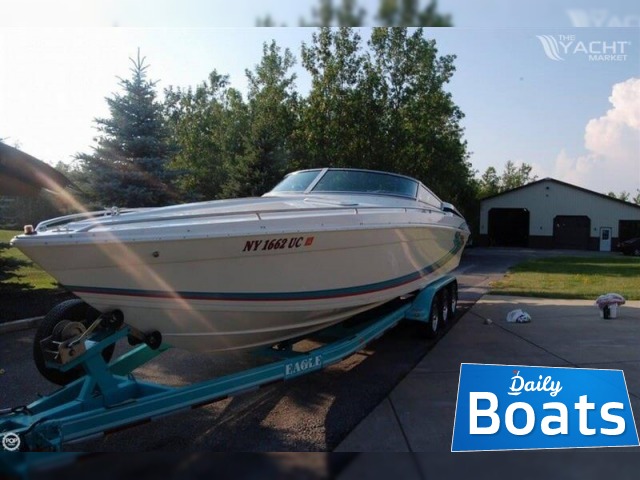 Used Formula 303 For Sale Daily Boats used-formula-303-for-sale-daily-boats
