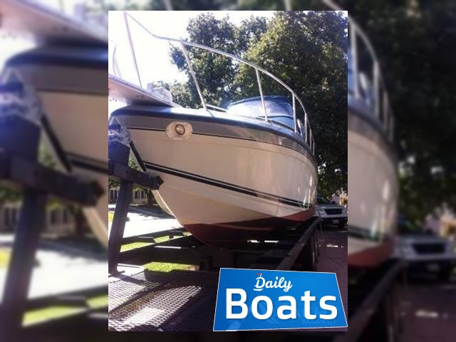 1988 Formula 26 Pc for sale. View price, photos and Buy 1988 Formula 26 ...