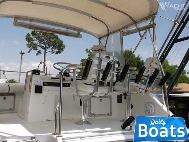 1990 Phoenix 33 Convertible 1990 for sale. View price, photos and Buy ...