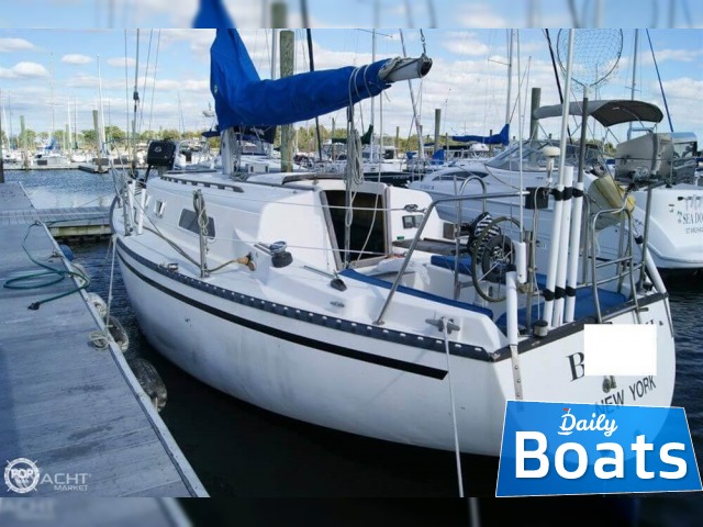 1978 Hunter 30 for sale. View price, photos and Buy 1978 Hunter 30 #169280