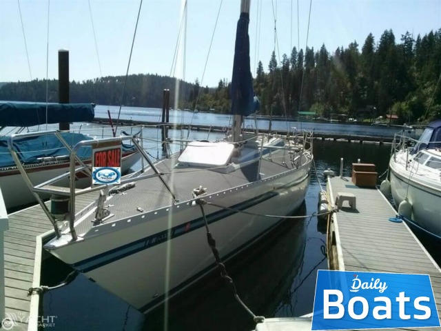 1980 Bianca 414 for sale. View price, photos and Buy 1980 Bianca 414 ...