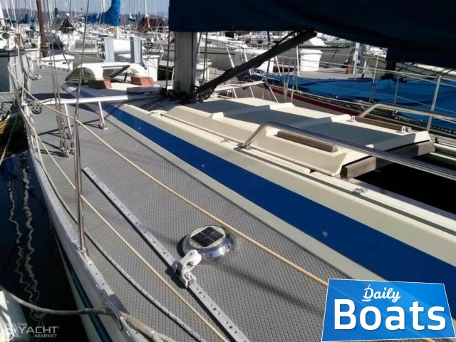 1980 Bianca 414 for sale. View price, photos and Buy 1980 Bianca 414 ...