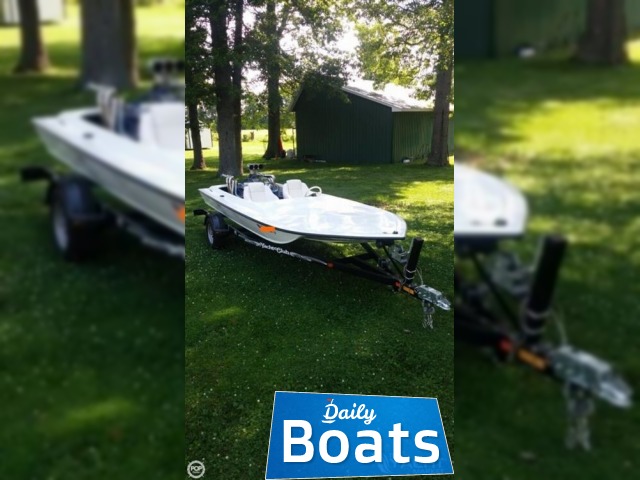 1976 Youngblood 19 for sale. View price, photos and Buy 1976 Youngblood ...