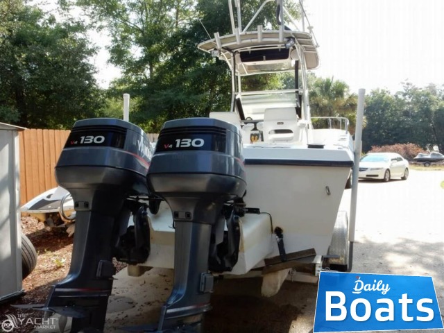 1991 Pro-Line 230 Sportsman for sale. View price, photos and Buy 1991 ...