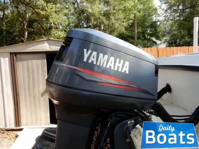 1991 Pro-Line 230 Sportsman for sale. View price, photos and Buy 1991 ...