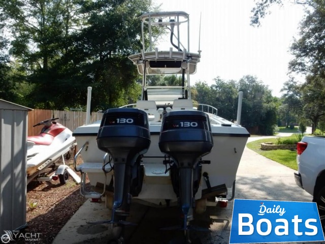 1991 Pro-Line 230 Sportsman for sale. View price, photos and Buy 1991 ...