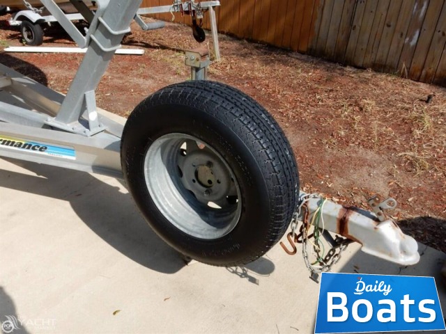 1991 Pro-Line 230 Sportsman for sale. View price, photos and Buy 1991 ...