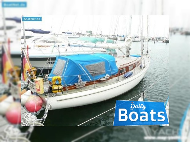 1977 Vindo Vindo 50 for sale. View price, photos and Buy 1977 Vindo ...