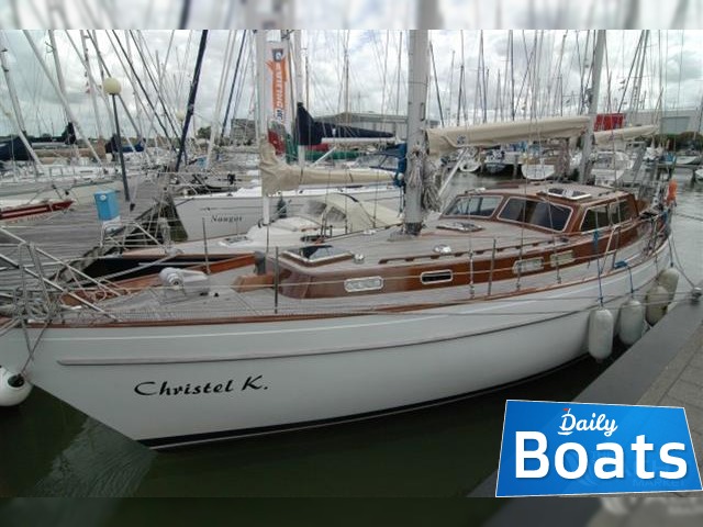 1980 Vindo 65 Ms for sale. View price, photos and Buy 1980 Vindo 65 Ms ...