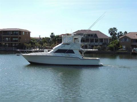 Bertram 50 for sale. View price, photos and Buy Bertram 50 #16961