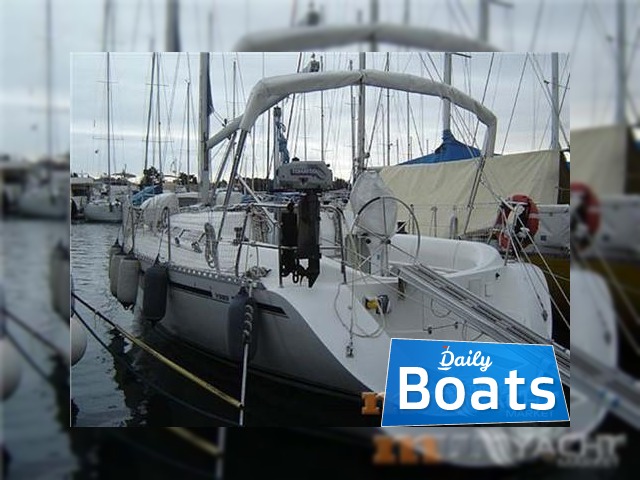 2004 Triplast Y999 for sale. View price, photos and Buy 2004 Triplast ...