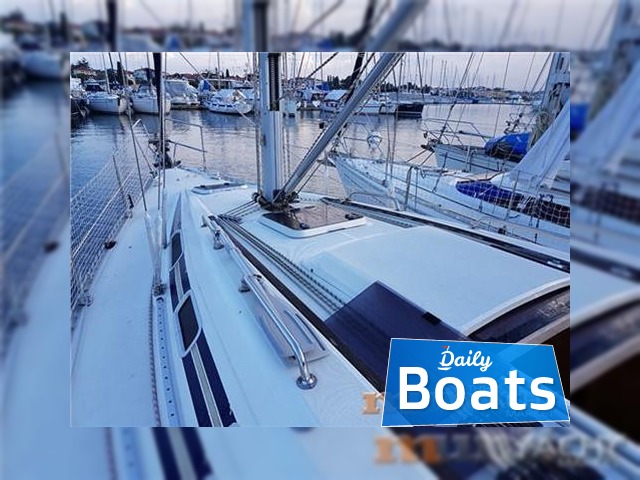 2004 Triplast Y999 for sale. View price, photos and Buy 2004 Triplast ...