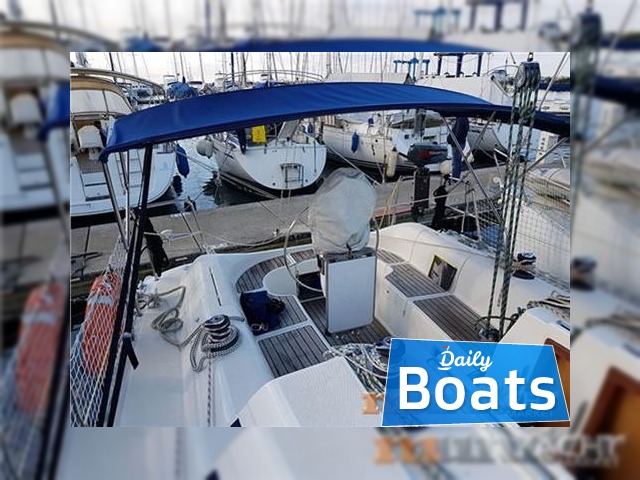 2004 Triplast Y999 for sale. View price, photos and Buy 2004 Triplast ...