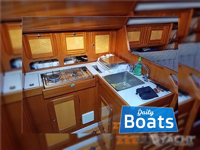 2004 Triplast Y999 for sale. View price, photos and Buy 2004 Triplast ...