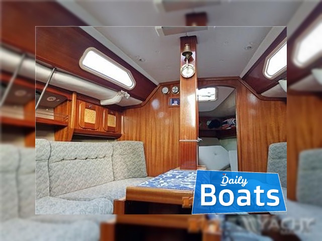 2004 Triplast Y999 for sale. View price, photos and Buy 2004 Triplast ...