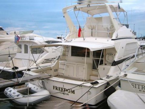 Bertram 50 for sale. View price, photos and Buy Bertram 50 #16967