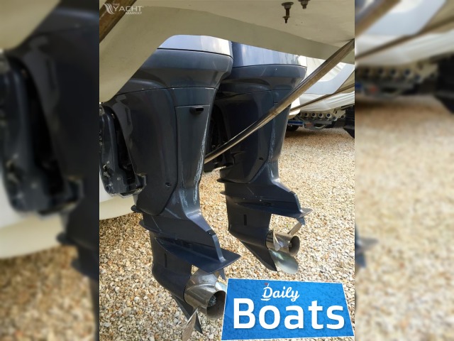 Xtrim 31 cruiser for sale - Daily Boats