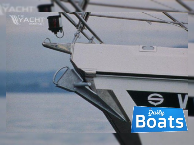 1998 Sunbeam 33 for sale. View price, photos and Buy 1998 Sunbeam 33 ...