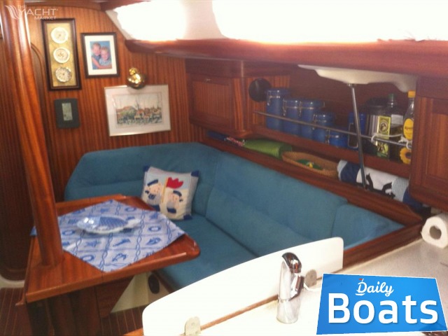 1998 Sunbeam 33 for sale. View price, photos and Buy 1998 Sunbeam 33 ...