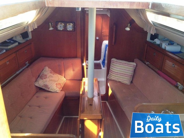 1987 Westerly Tempest for sale. View price, photos and Buy 1987 ...