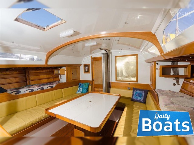 1979 Farr 55 for sale. View price, photos and Buy 1979 Farr 55 #169904