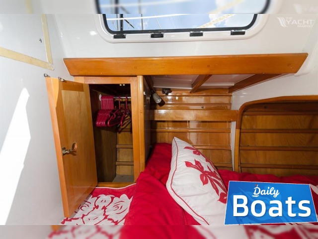 1979 Farr 55 for sale. View price, photos and Buy 1979 Farr 55 #169904