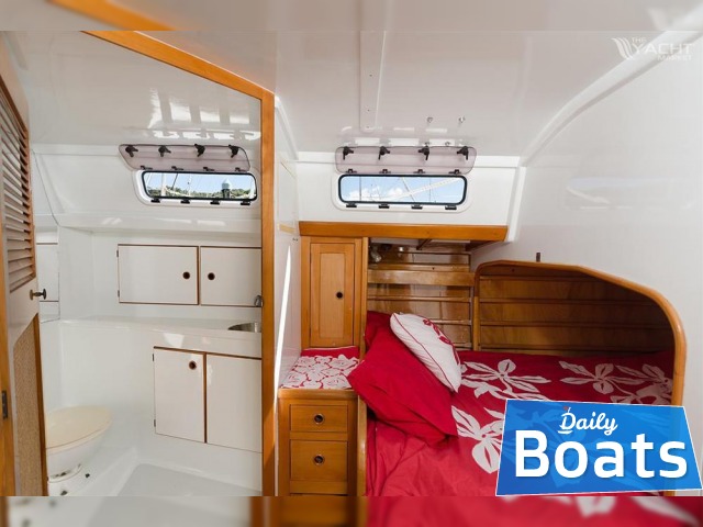 1979 Farr 55 for sale. View price, photos and Buy 1979 Farr 55 #169904