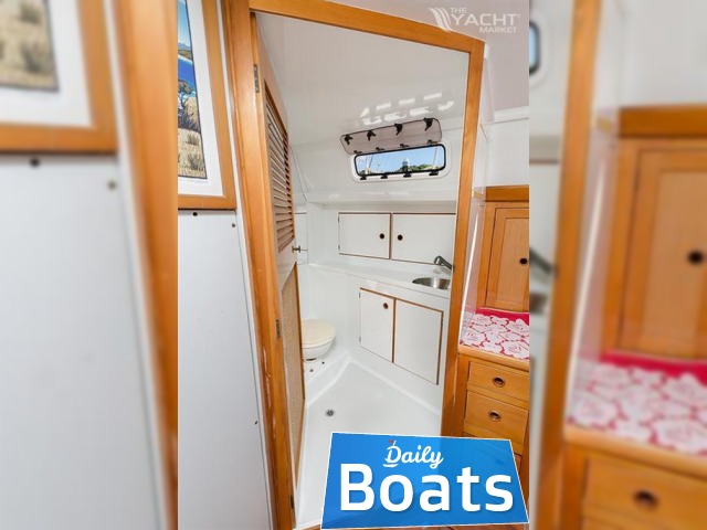 1979 Farr 55 for sale. View price, photos and Buy 1979 Farr 55 #169904