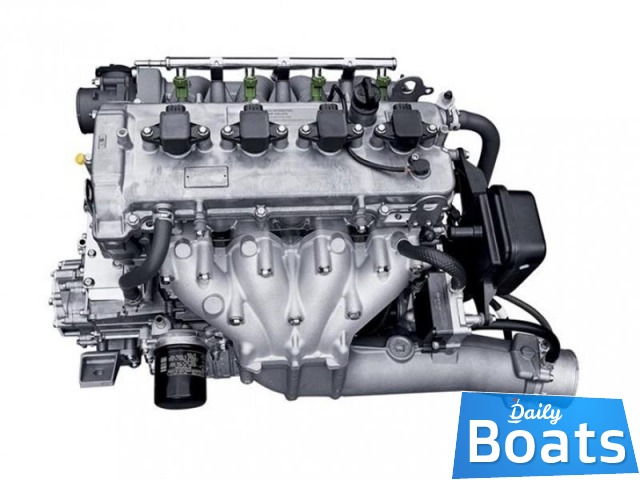 2019 Yamaha Fx Cruiser Ho Waverunner for sale. View price, photos and ...