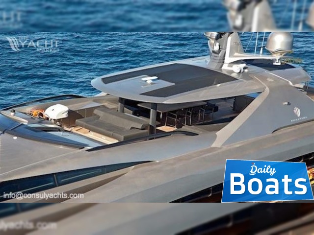 2012 Peri Yachts 37 for sale. View price, photos and Buy 2012 Peri ...