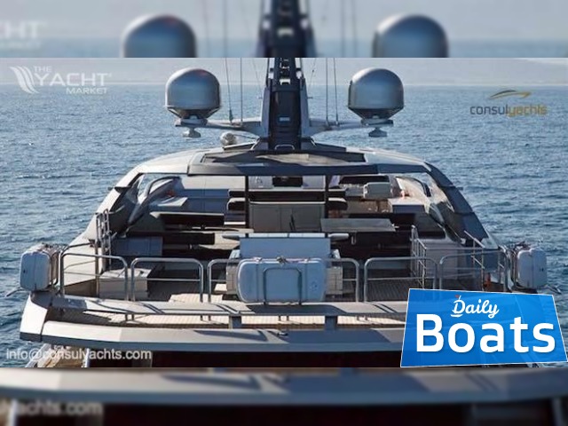 2012 Peri Yachts 37 for sale. View price, photos and Buy 2012 Peri ...