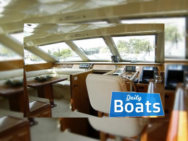 1989 Falcon 76 for sale. View price, photos and Buy 1989 Falcon 76 #170065