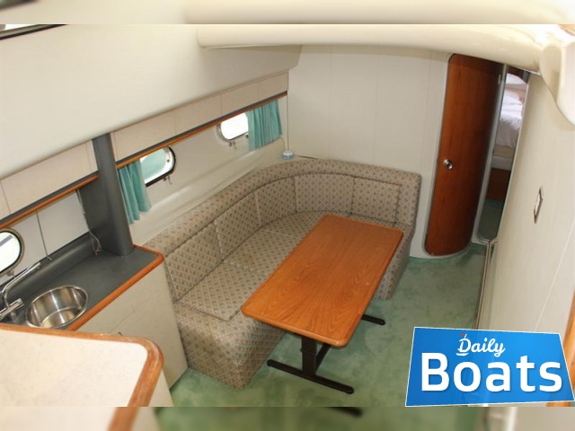 1992 Princess 455 for sale. View price, photos and Buy 1992 Princess ...