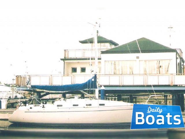 2001 Rimar 36 à vendre. Voir le prix, les photos et Acheter 2001 Rimar ...