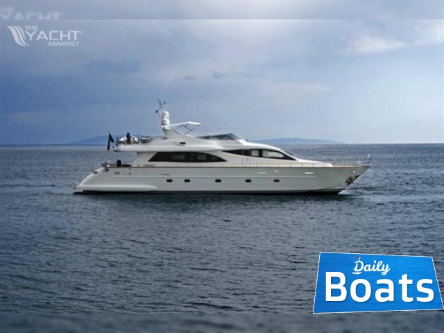 1995 Falcon 92 for sale. View price, photos and Buy 1995 Falcon 92 #170293