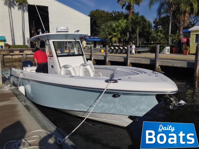 2012 Everglades 325Cc for sale. View price, photos and Buy 2012 ...