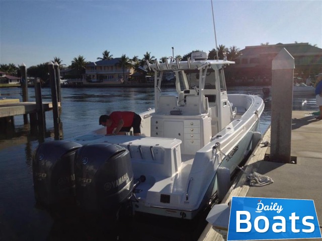 2012 Everglades 325Cc for sale. View price, photos and Buy 2012 ...