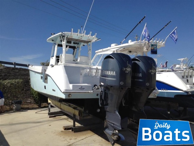 2012 Everglades 325Cc for sale. View price, photos and Buy 2012 ...