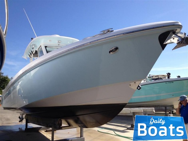 2012 Everglades 325Cc for sale. View price, photos and Buy 2012 ...