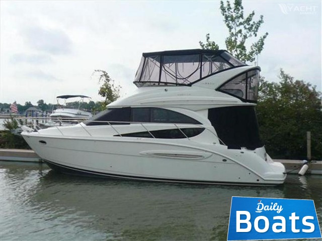 2006 Meridian Sedan Bridge for sale. View price, photos and Buy 2006 ...