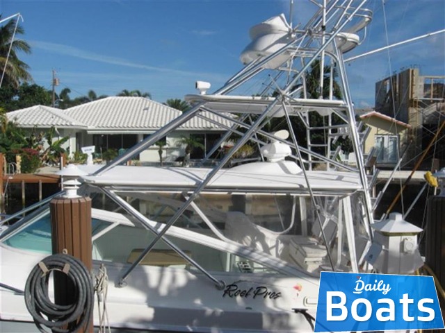 2008 Contender 38 Express for sale. View price, photos and Buy 2008 ...